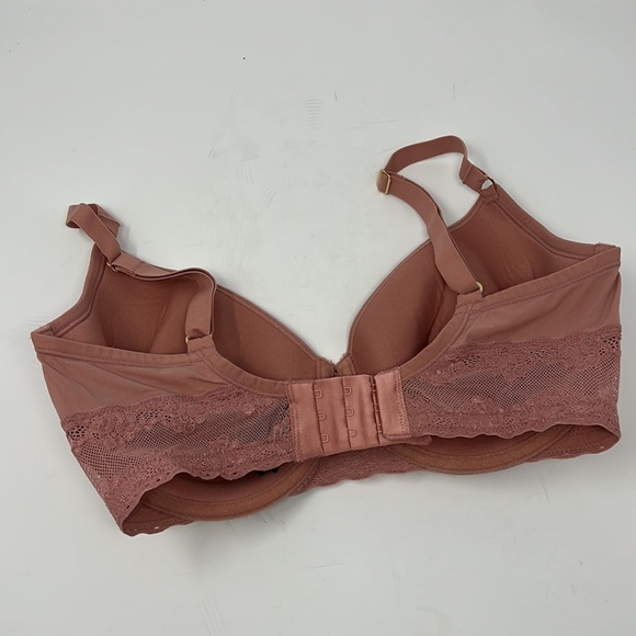 Natori | Intimates & Sleepwear | Bliss Perfection Contour Underwire Bra ...